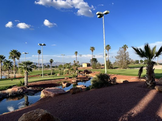 ANGEL PARK GOLF CLUB - Updated August 2025 - 275 Photos & 256 Reviews ...