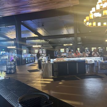 HUMBLE BARON - Updated July 2025 - 209 Photos & 111 Reviews - 3125 US ...