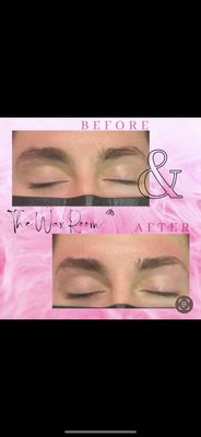 THE WAX ROOM - Updated December 2025 - 5510 Cherokee Ave, Alexandria ...