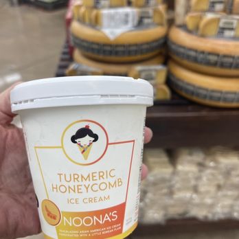 CENTRAL MARKET - NORTH LAMAR - Updated May 2024 - 960 Photos & 744 ...