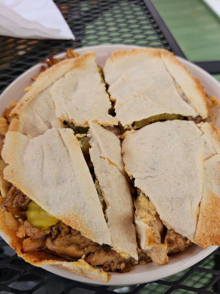 FAT TOAD’S PUB - Updated December 2025 - 23 Photos & 43 Reviews - 655 ...