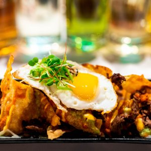 M SPORTS BAR - 106 Photos & 100 Reviews - Vietnamese - 1654 Burdette Dr ...