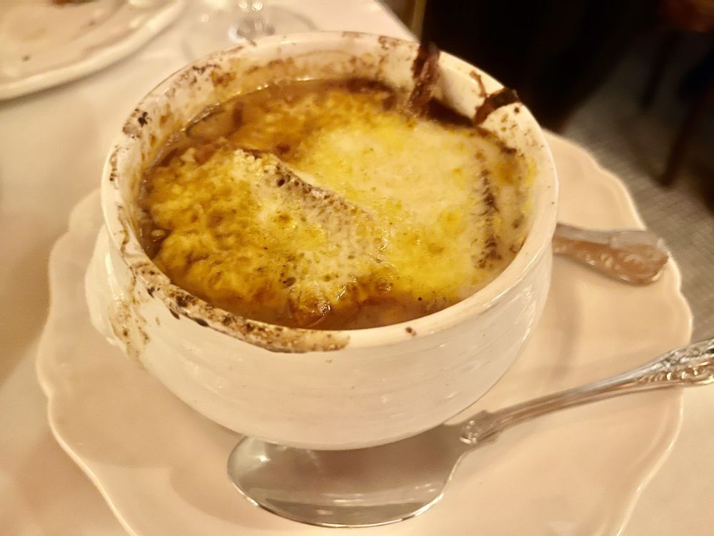 LE PETIT MARCEL - Updated October 2025 - 73 Photos & 78 Reviews - 2914 ...