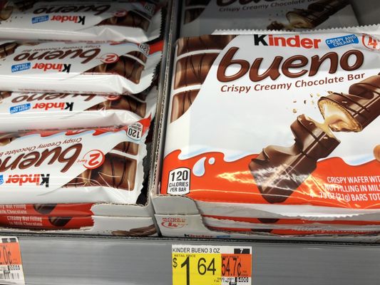 WALMART SUPERCENTER - 291 Photos & 247 Reviews - 32225 Temecula Pkwy ...