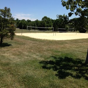 KNIGHT PARK - Updated August 2025 - 21 Photos & 10 Reviews - Collings ...