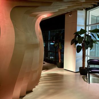 BÓVEDA RESTAURANTE - Updated October 2025 - 68 Photos & 18 Reviews ...