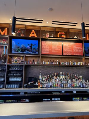 MAGIC MINI GOLF - Updated December 2025 - 33 Photos & 18 Reviews - 6160 ...