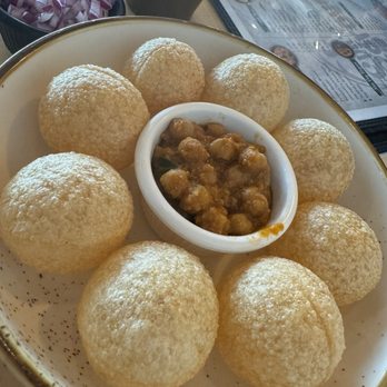 SPICE GROVE INDIAN CUISINE - Updated December 2025 - 116 Photos & 62 ...