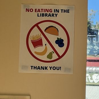 GLEN PARK BRANCH LIBRARY - Updated October 2025 - 71 Photos & 63 ...