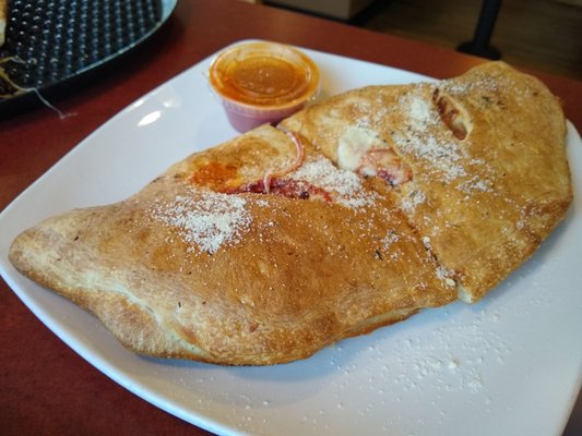 AVANTI PIZZA - Updated October 2025 - 13 Photos & 15 Reviews - 310 West ...