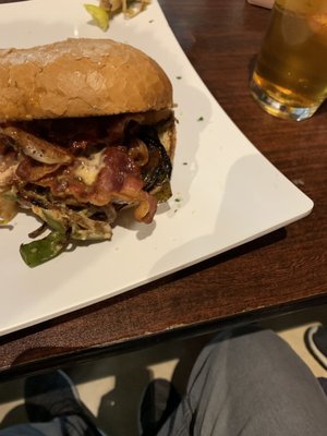 BALBOA’S TAP HOUSE - 1037 Photos & 402 Reviews - 4421 Genesee Ave, San ...