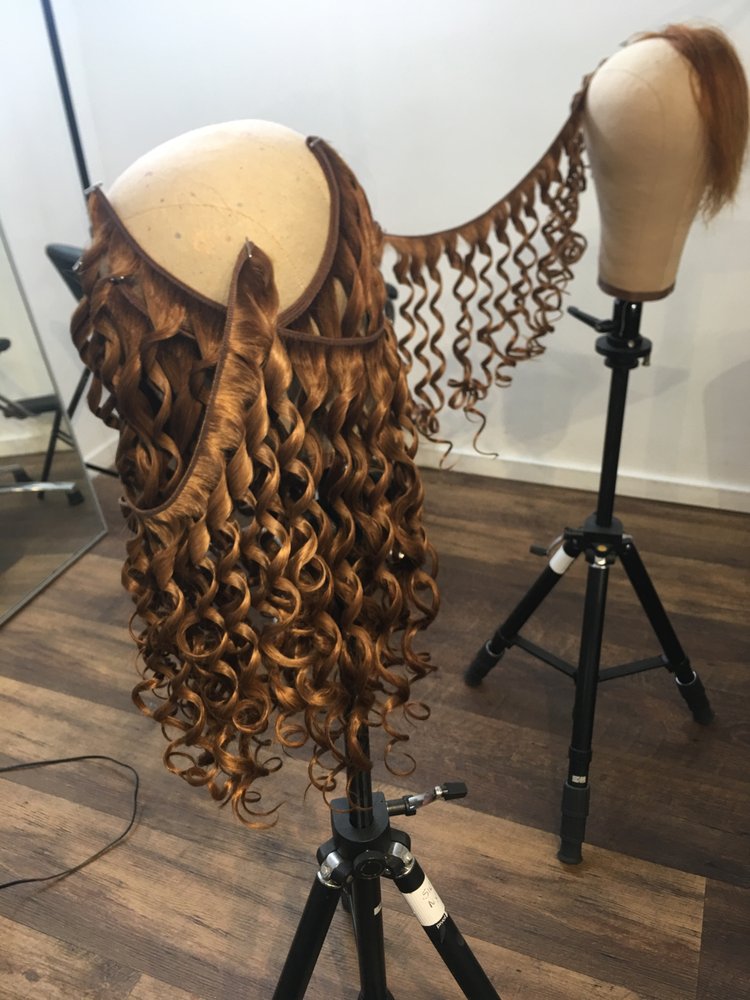 HELENA COLLECTION - Updated January 2026 - 42 Reviews - 120 W 31st St ...