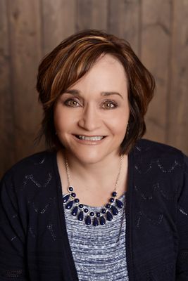 STRATTON VANTAGE PROPERTY MANAGEMENT - Updated December 2025 - 61 ...