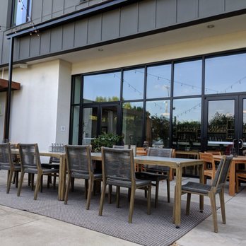 HOTEL INDIGO ATHENS DOWNTOWN - UNIV AREA - Updated August 2025 - 112 ...