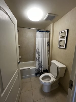 RESIDENCE INN EAST RUTHERFORD MEADOWLANDS - Updated August 2025 - 76 ...