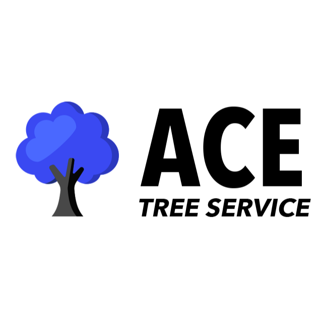 ACE TREE SERVICE - Updated December 2025 - Avon Lake, Ohio - Tree ...