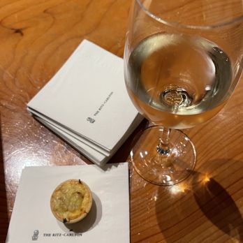 PARALLEL 37 - Updated October 2025 - 822 Photos & 250 Reviews - 600 ...