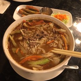 RED PEPPER - Updated January 2026 - 20 Photos & 27 Reviews - 123 3 ...