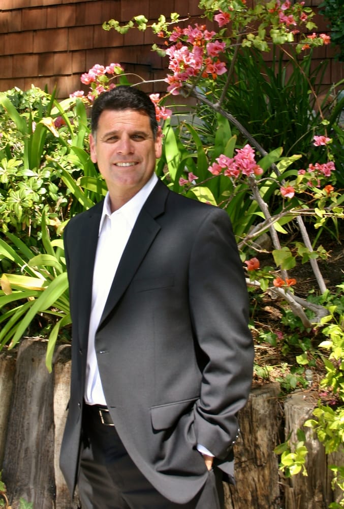 CARL TORRES REALTOR - Updated December 2025 - 18635 Devonshire St, Los ...