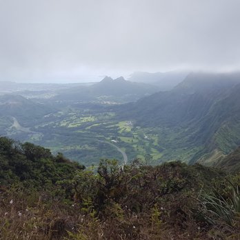 TRIPLER RIDGE - Updated December 2025 - 45 Photos & 17 Reviews - 1 ...