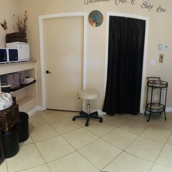 ADAGIO DAY SPA AT HOTEL CAPTAIN COOK - Updated December 2025 - 23 ...