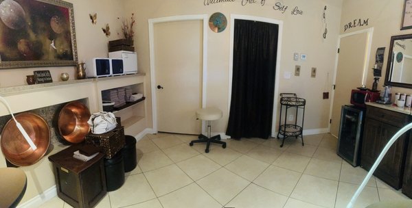 ADAGIO DAY SPA AT HOTEL CAPTAIN COOK - Updated December 2025 - 23 ...