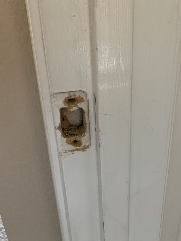 J. JOHNSON PROPERTY MANAGEMENT - Updated January 2025 - 16 Photos & 11 ...