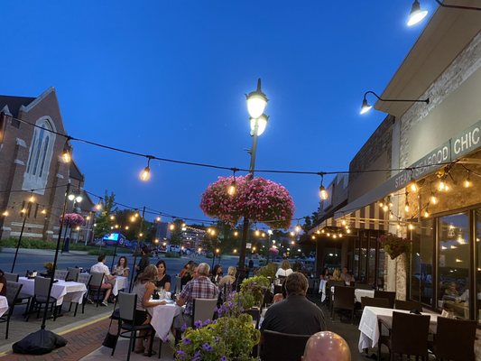 CIAO ITALIAN BISTRO AND WINE BAR - Updated August 2024 - 100 Photos ...