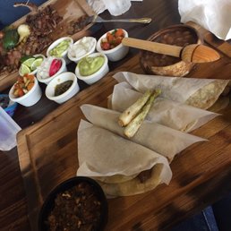 ASADERO PRIME - Updated December 2025 - 2570 Photos & 1801 Reviews ...