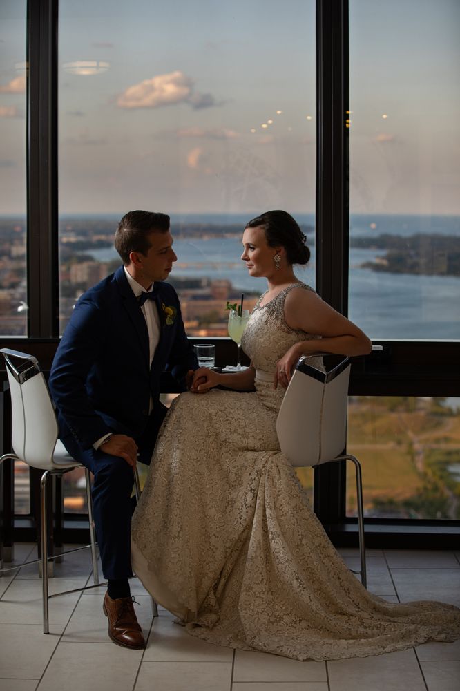 OLGA GAMBURG PHOTOGRAPHY - Updated June 2025 - 227 Iron St, Detroit ...