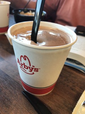 ONE9 FUEL STOP - Updated May 2025 - 19 Photos & 14 Reviews - 243 ...