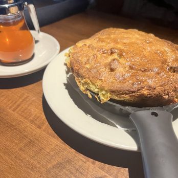 131 MAIN RESTAURANT - Updated July 2025 - 505 Photos & 731 Reviews ...