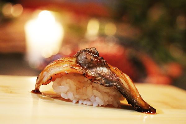 KYO SUSHI AND OMAKASE - Updated February 2026 - 198 Photos & 22 Reviews ...