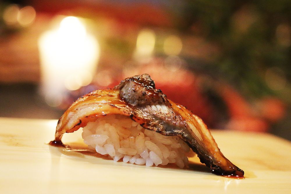 KYO SUSHI AND OMAKASE - Updated January 2026 - 198 Photos & 22 Reviews ...