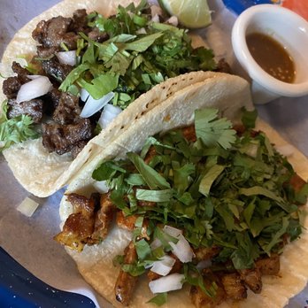 REVOLVER TACO LOUNGE - Tacos - 2701 Main St, Dallas, Texas - 697 Photos ...