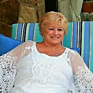 PANDA EXPRESS - 11 Photos & 28 Reviews - 4201 Tamiami Trail, Venice, FL ...