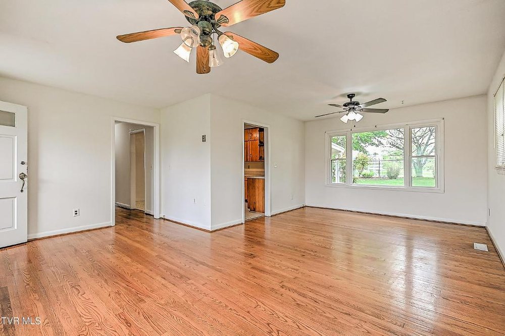 MARK WILLIAMS - CENTURY 21 LEGACY - Updated September 2025 - 55 Photos ...