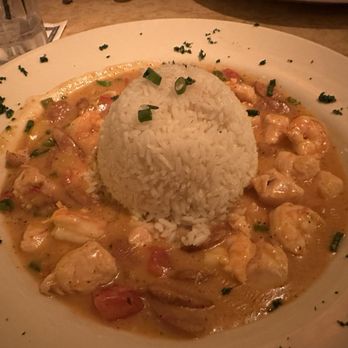 THE CHEESECAKE FACTORY - Updated April 2024 - 1416 Photos & 1135 ...