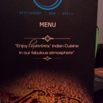 INDISH - Updated July 2025 - 29 Photos - Jardine Way, Chadderton ...