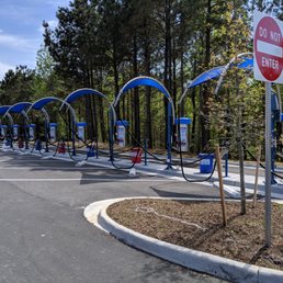 Flagstop Car Wash Reviews | Read Customer Service Reviews of ...