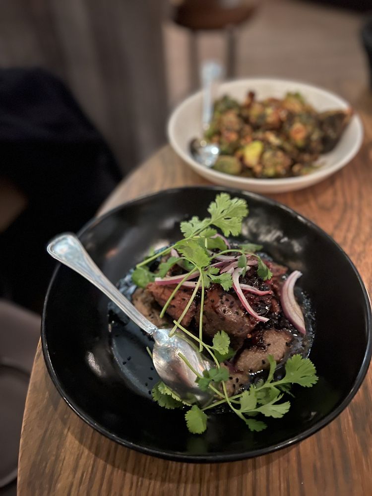 ABA - Updated June 2024 - 3979 Photos & 1634 Reviews - 302 N Green St ...