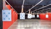 RANGE USA - Updated May 2026 - 1050 Robinson Ctr Dr, Pittsburgh ...