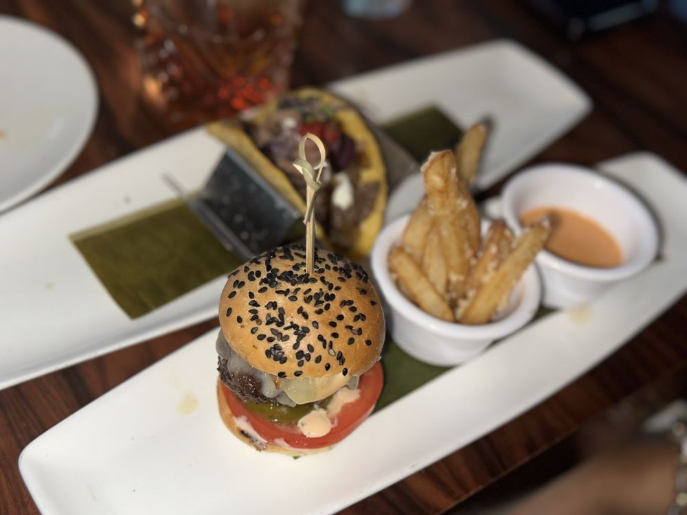 STK STEAKHOUSE - Updated September 2024 - 1575 Photos & 1523 Reviews ...