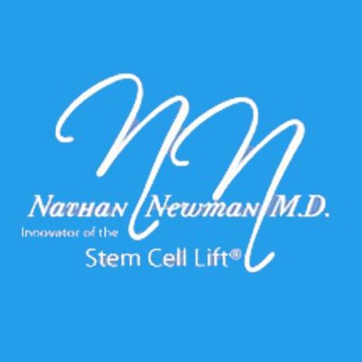 NATHAN NEWMAN, MD - Updated August 2025 - 24 Photos & 48 Reviews - 9301 ...