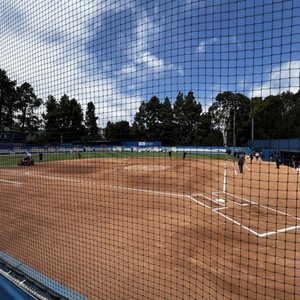 THE BOLT - Updated October 2025 - 27 Photos - One Chargers Way, El ...