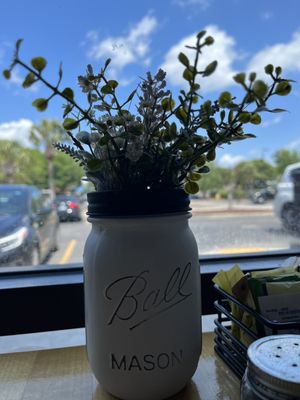 EARTH CAFE - Updated December 2025 - 119 Photos & 79 Reviews - 3811 N ...