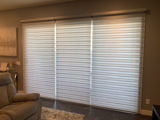 ARIZONA’S BLIND BROTHERS - 81 Photos & 44 Reviews - 20823 N 19th Ave ...