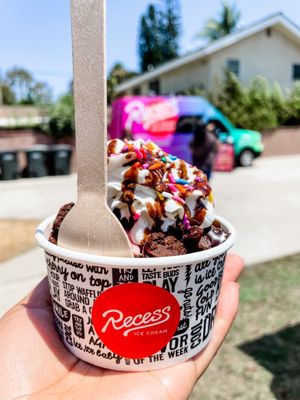 RECESS TRUCK - Updated December 2025 - 401 Photos & 135 Reviews - 7783 ...