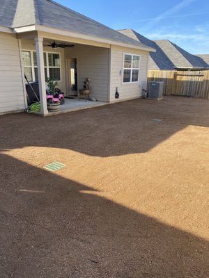 ANDY’S SPRINKLER, DRAINAGE & LIGHTING - Updated October 2025 - 28 ...