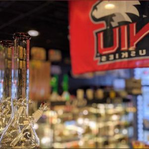 EXCELLEAF DISPENSARY - Updated August 2025 - 10 Photos - 305 E Locust ...